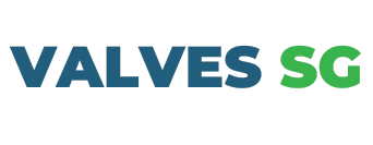 VALVE SINGAPORE | VALVE SUPPLIER | VALVE MANUFACTURER|VALVES.SG